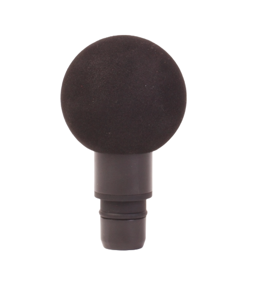 Ball Orginal – MuscleFLO