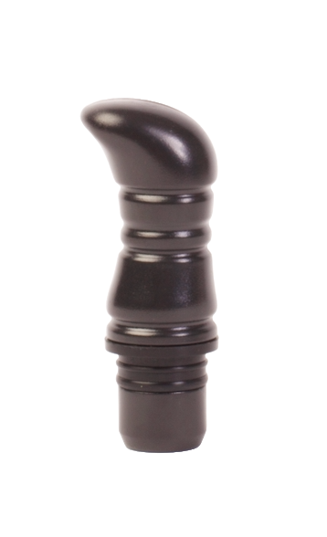 Bullet Curve – MuscleFLO